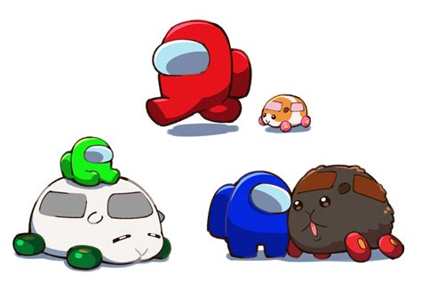 Suzumushi Tanpopo Cha Danbooru