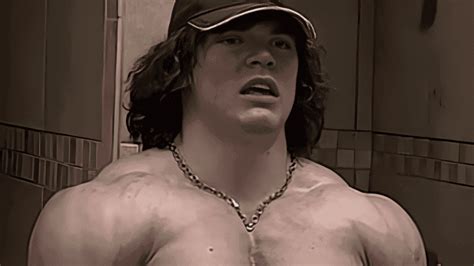 Sam Suleks Chest Workout Fitness Documentation