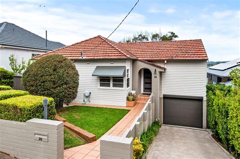 28 Aldyth Street New Lambton Nsw 2305 Domain