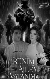 Wattpad