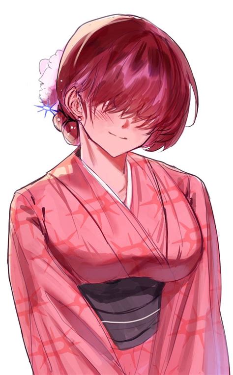 Shermie The King Of Fighters Image By Dan Koflove 4015215