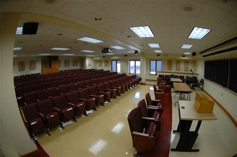 Gslis Uihistories Project Virtual Tour At The University Of Illinois