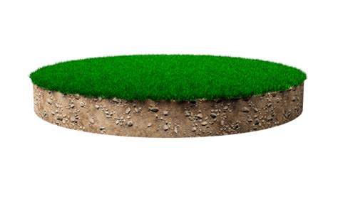 Ground Png Pngs For Free Download
