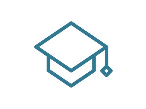 Homepage Learnsmart Academy