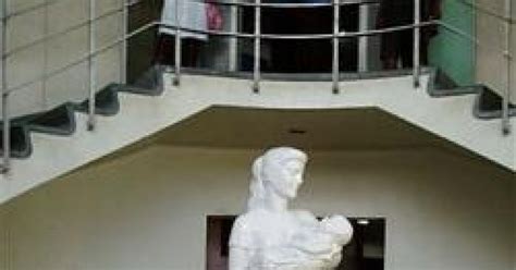 Hospital Hijas De Galicia