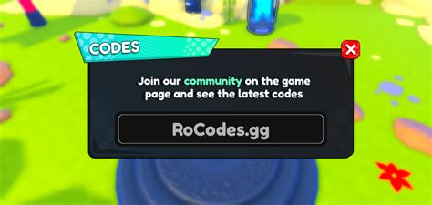Anime Power Codes August 2025 Rocodes