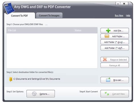 Convert Shx To Dwg Dxf Jaffame