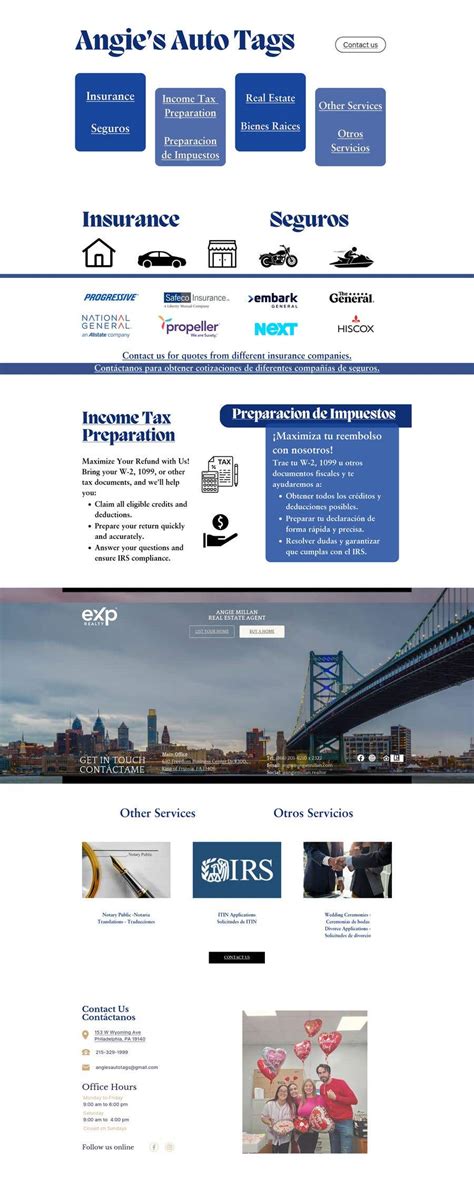 Duplicate Website With Now Ui Kit Freelancer
