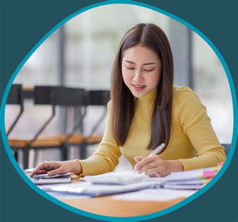 Graduate Entrance Exam Test Prep Gre Gmat Pcat And More