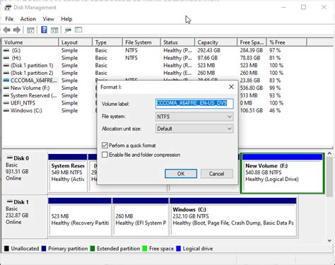 SD Card Reader Won't Show in File Explorer? Here's How to Fix It ...