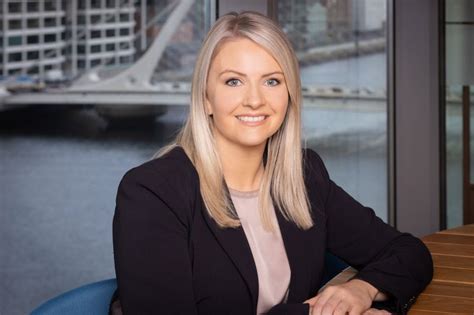 Pwc Ireland On Linkedin Financetransformation Technology