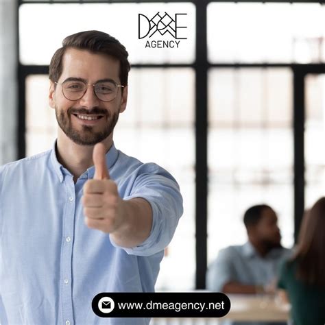 Dme Agency On Instagram Our Track Record Speaks For Itself Dme Agency Has Helped Numerous Dme