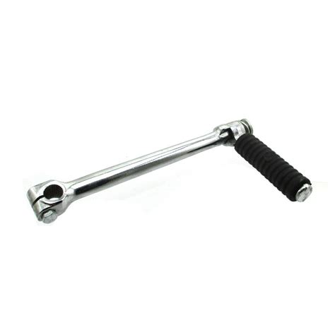 13mm Kick Starter Voor Chinese 50 70 90 110 125 Cc Grandado