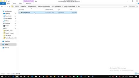 Lawal Hussein On Linkedin Programming Django Python Tkinter