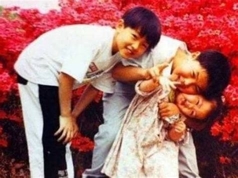 송중기 여동생 서울대 의대 박사 막내라 엄청 예뻐한 듯 네이버 블로그