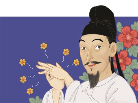 看到最後會流淚，為一條護唇膏而寫詩，杜甫最幸福的那一年 大檸檬好夥伴 鍵盤大檸檬 Ettoday新聞雲