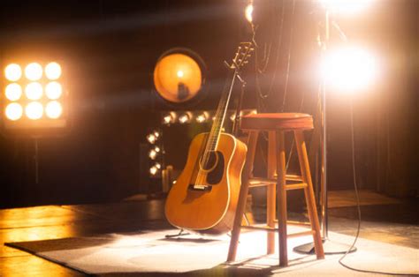 251500개 이상의 The Concert 스톡 사진 그림 및 Royalty Free 이미지 Istock