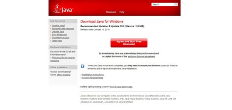 Site Is Not Usable · Issue 23995 · Webcompatweb Bugs · Github