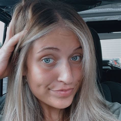 Agikgqou0c6bg2sftl7iqd9ueljo9jnoewbprwrbea01ha S900 C K C0x00ffffff No Rj