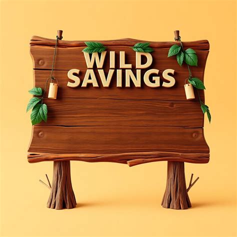 Imágenes De Signo Madera 3d Descarga Gratuita En Freepik