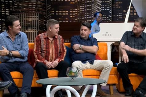 Kisah Keluarga Scheunemann Orang Jerman Yang Fasih Berbahasa Jawa Dan
