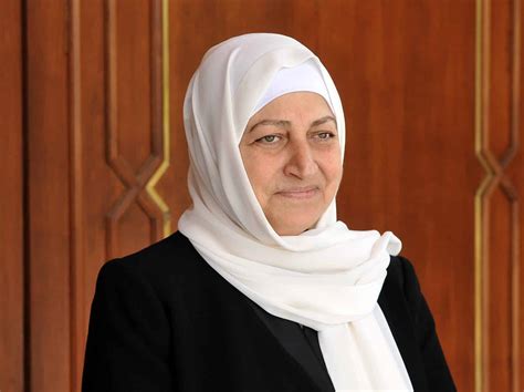 شبكة Znn الإخبارية بهية الحريري تهنىء ب الفطر وتستقبل المهنئين أول