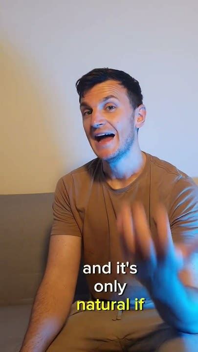 What People Really Care About When Youre Talking To Them Communication Effectivecommunication