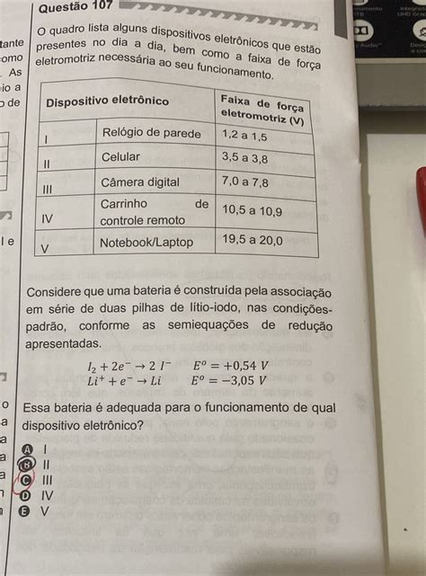 boa tarde poderia me ajudar nessa questão gab C Explicaê