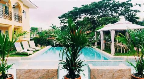 15 Affordable Calatagan Beach Resorts In Batangas With Pool