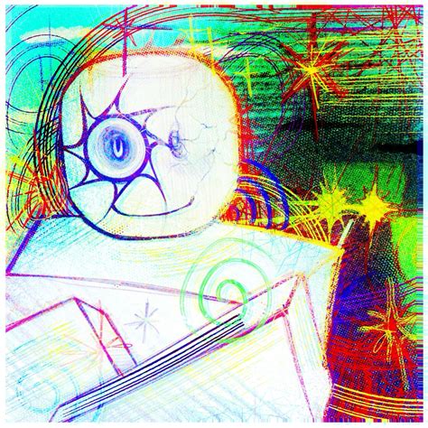 130 Broken Spawn Ideas In 2025 Letting Go Of Him Spawn Let It Be