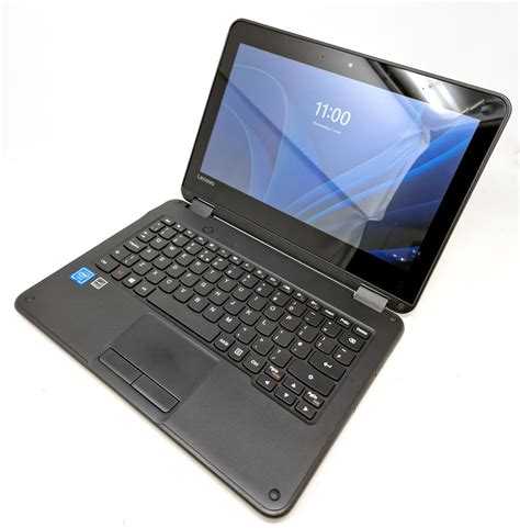 Remarkable Lenovo N Laptop Gb Gb Ssd Windows Wifi Bluetooth Hdmi Techyteam