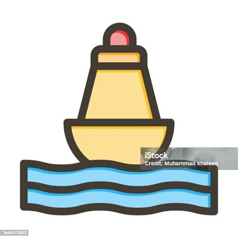 ブイベクター画像の太い線で塗りつぶされた色のアイコンは個人用および商用用です いっぱいになるのベクターアート素材や画像を多数ご用意