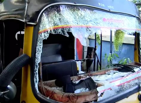 Court Pulls Up Pfi For Illegal Hartal As Protests Against Nia Raids
