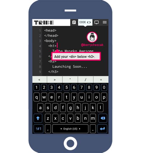 Philosophy And Usp Unique Selling Point Codetribe Fun Real World Coding For Teens