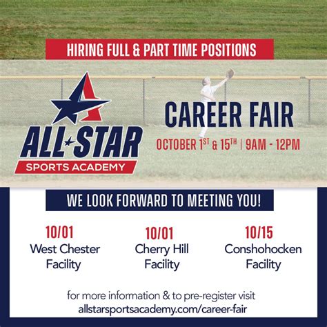 John Bellis Posted On Linkedin