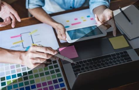 Sustainable Web Design Recommendations And Examples