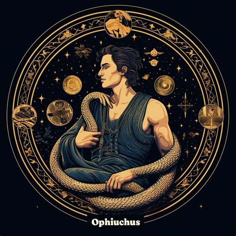 Signe Astrologique Date Et Significations Le Guide Complet Des Signes