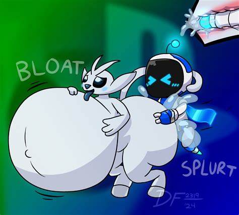 Rule 34 2024 Absurd Res Anal Anal Sex Anthro Ass Astro Astro Bot