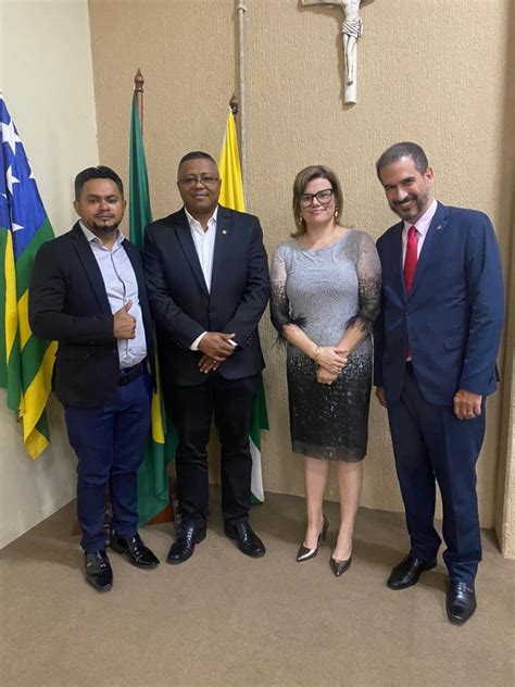 Câmara De Aparecida Homenageia Profissionais Da Contabilidade Crcgo