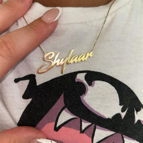 14k Gold Initial Earrings Custom Initial Earrings Personalized