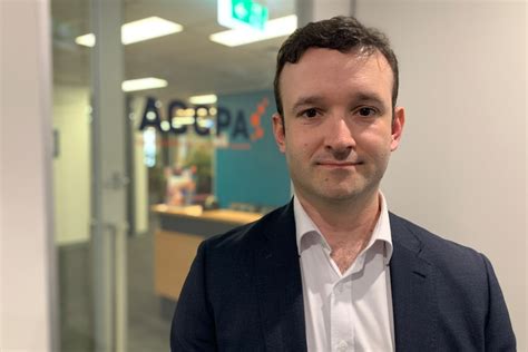 Aged Care Food Quality Has Room For Improvement As Advocates