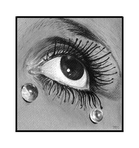 Basic 101 Class 5 Drawing Spherical Objects Wetcanvas Online Living For Artists