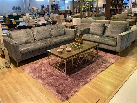 Muebles Avanti en Nuevo León, Jalisco, Aguascalientes, Coahuila - DEPTO9