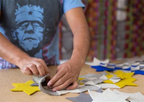 Design Week Mexico 2016 Reveals Exhibitions And Installation Programme