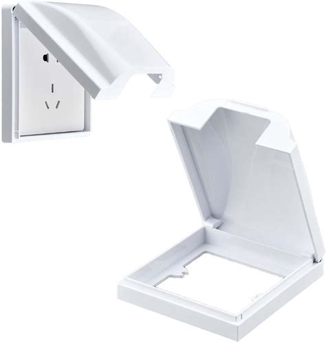 Plug Socket Covers Morrisons At James Velarde Blog