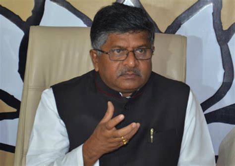 Gujarat Polls Alpesh Thakore Already A Congress Member Party Doing