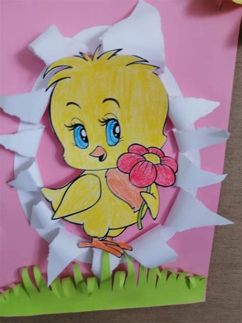 ОУ Христо Ботев град Севлиево