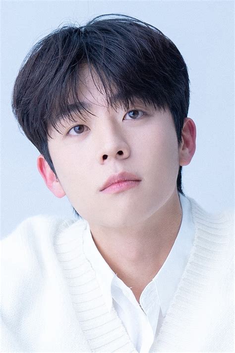 채종협 Biografía Mejores Películas Series Imágenes Y Noticias La