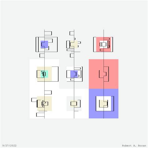 Line Rules Processingjava Rgenerative