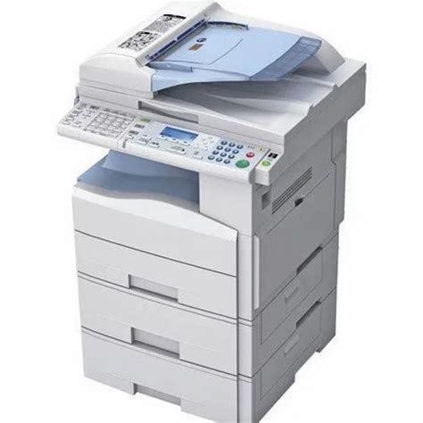 Multifunction Office Machine At Best Price In Mumbai By Ace Technologies Id 21405378791